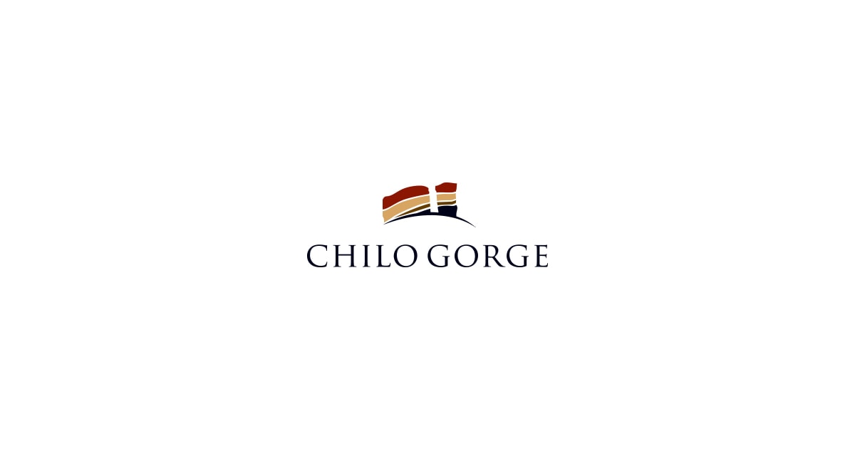 Enquire Now | Chilo Gorge
